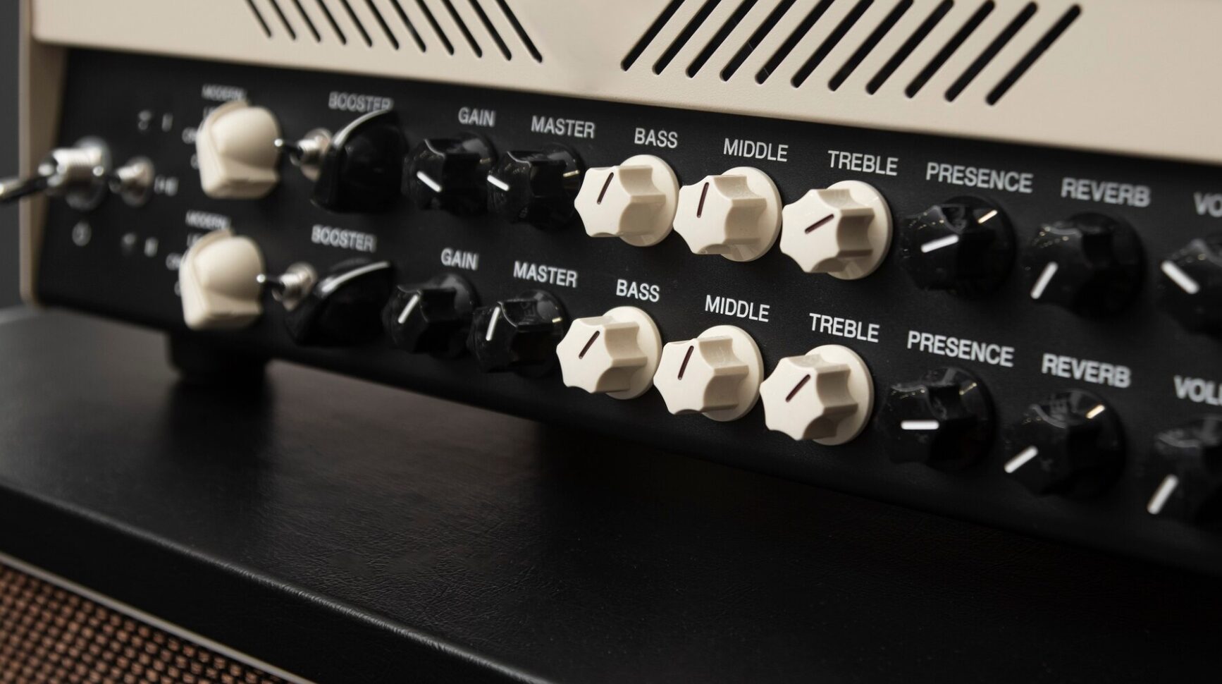 Tonewinner Amplifiers: Best Budget High-Performance Amplifiers