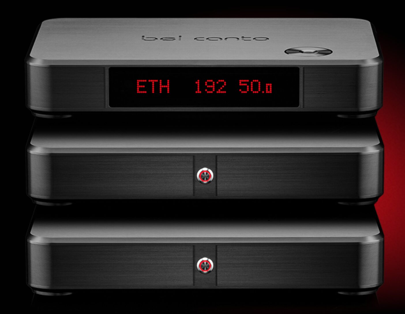 Black Audio System | Ultimate Audio AZ